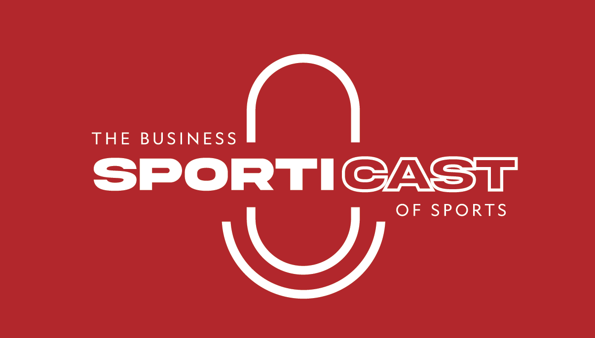 Knicks finals T-shirts embody NBA title drought: Sporticast podcast