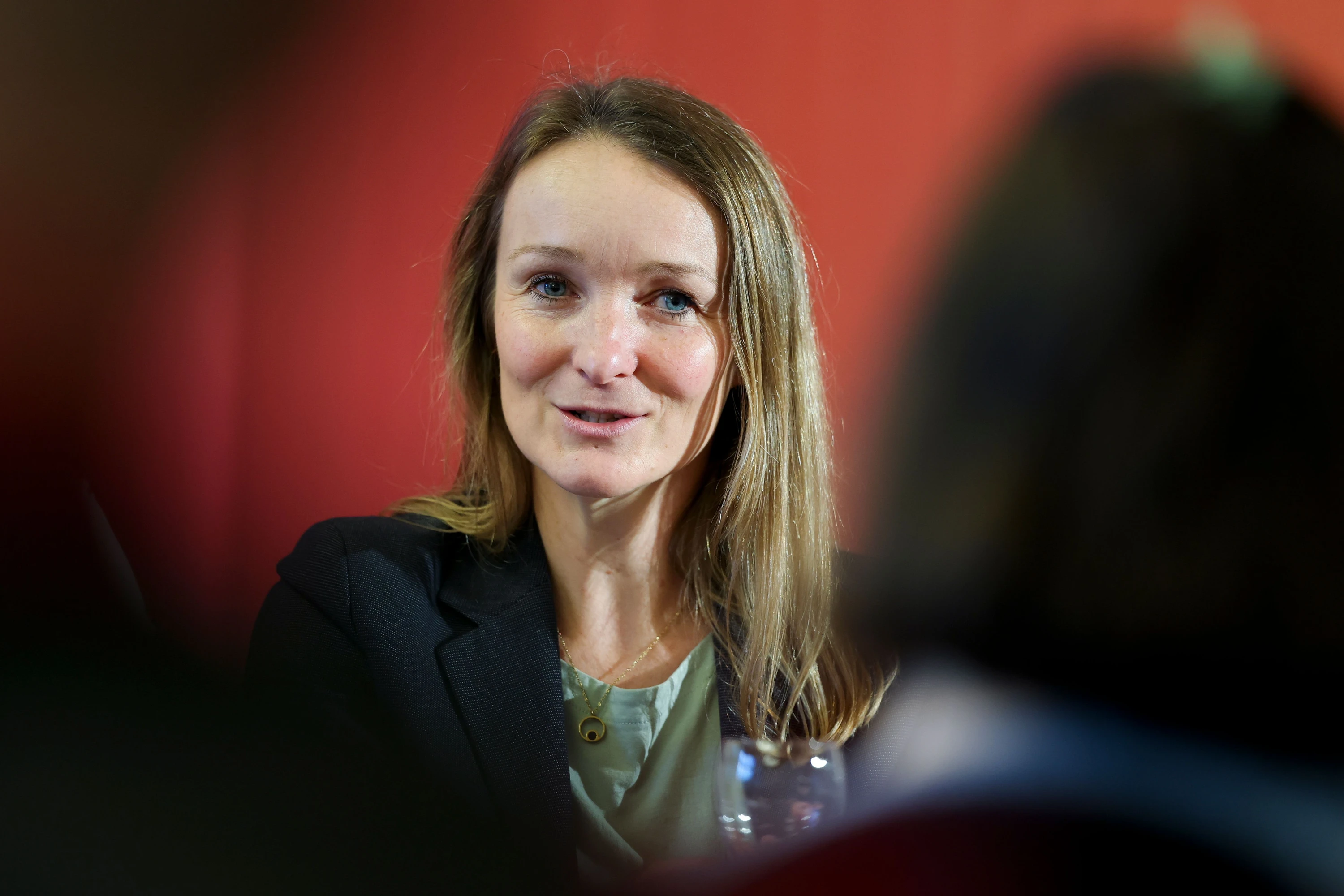 BSW in Sachsen-Anhalt: Nach der Wahl will die Partei alles in der Hand ...