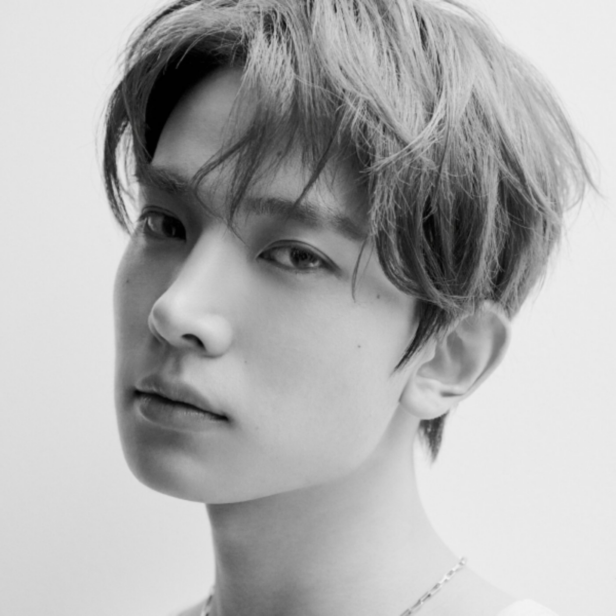 Evan (Heeseung), final No. 1 in UPICK ‘May Best Pick of the Month’