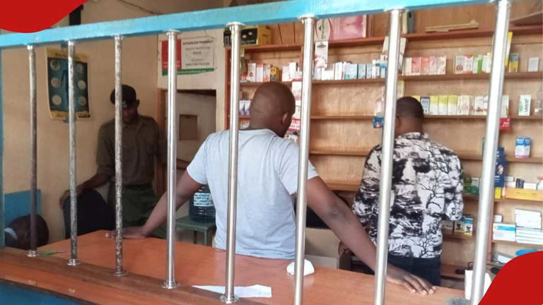 Govt warns of fake cancer drug circulating in market: "Harmful ingredients"