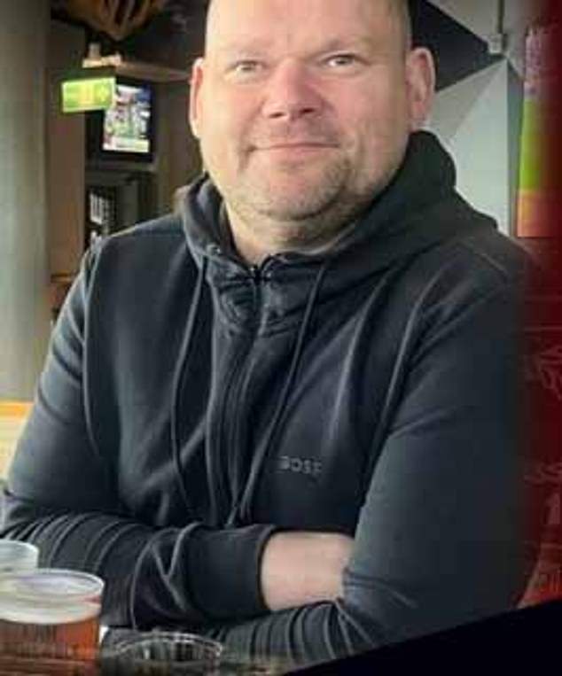 Man appears in court charged with murder of village pub owner outside ...