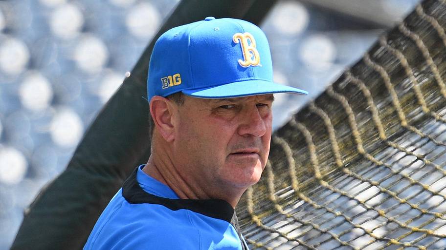 Three Bruins to watch in regional against Saint Mary's