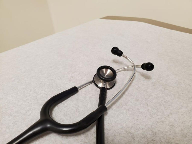 Blood test added to screening guidelines for colorectal cancers for ...
