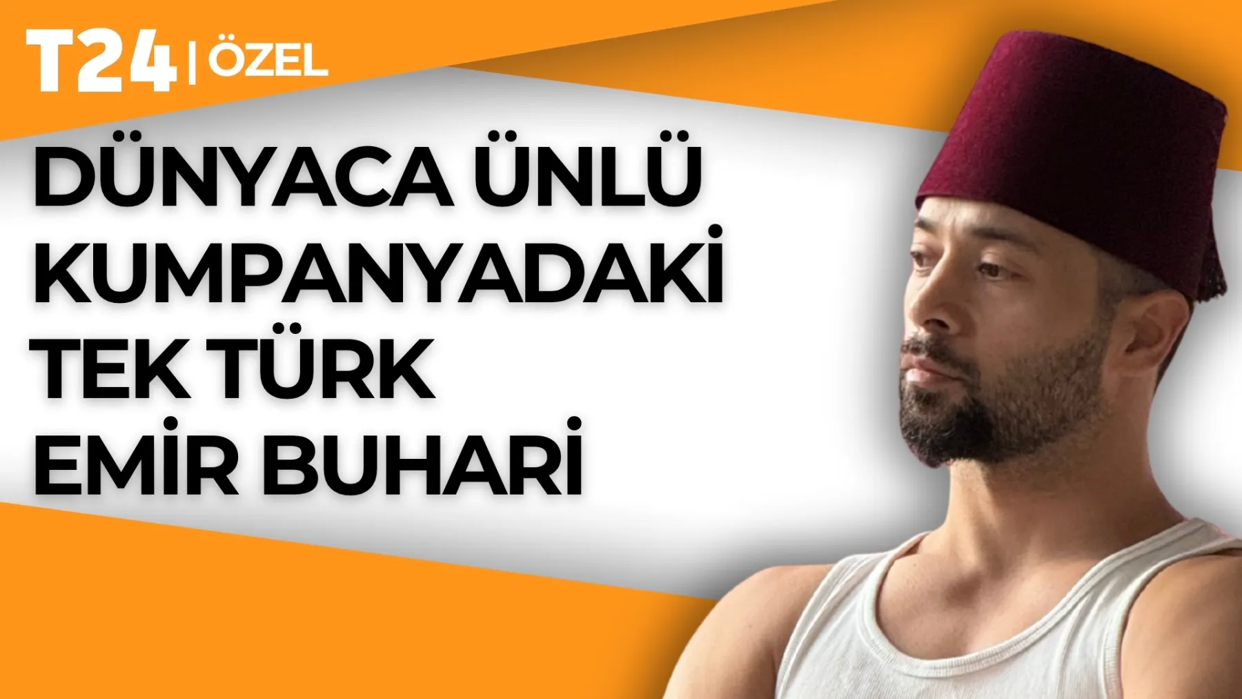 Kılıçdaroğlu, pişmanlık belirten milletvekillerini affedeceğini söyledi ...