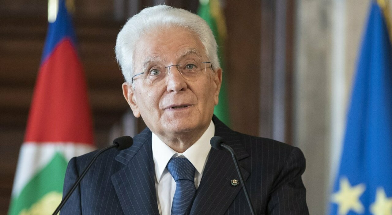 Cavalieri del lavoro, nominati da Mattarella Roberto Coin, Elisabetta ...