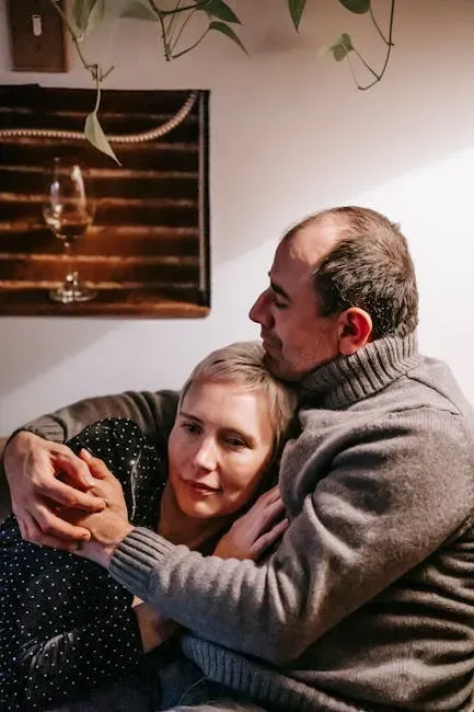 7 reasons some modern women push away traditional men