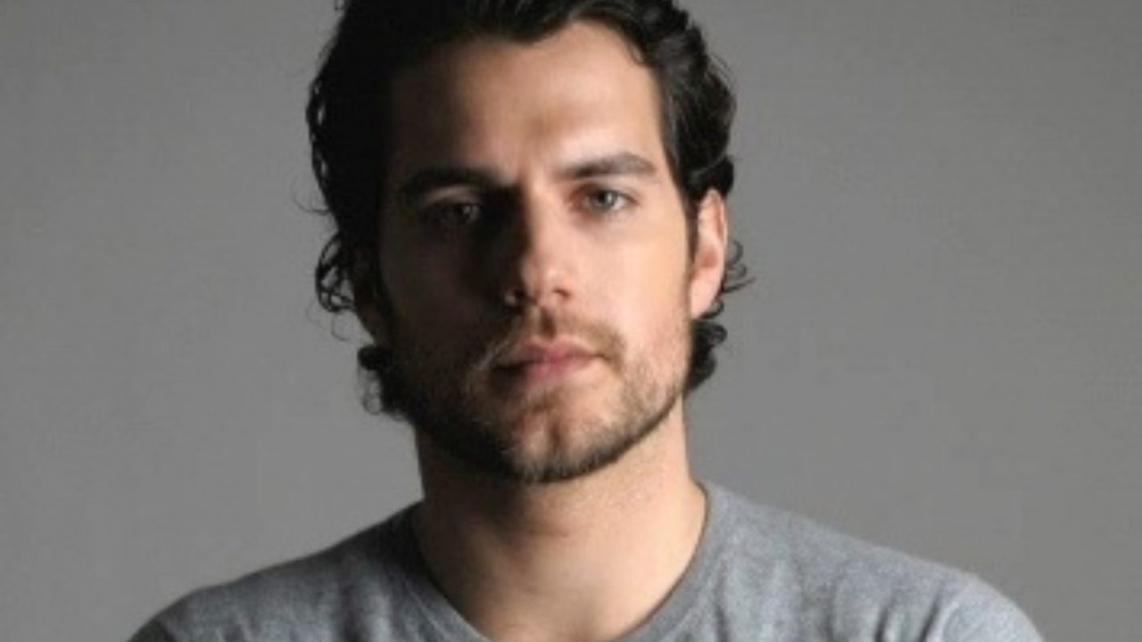 Henry Cavill’s live-action ‘Voltron’ skips theatrical release for ...