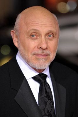 You know their face, but can you name these 15 actors?