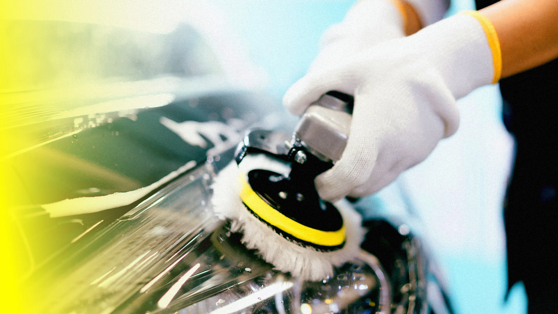 7 small-business ideas you can start for less than $10,000