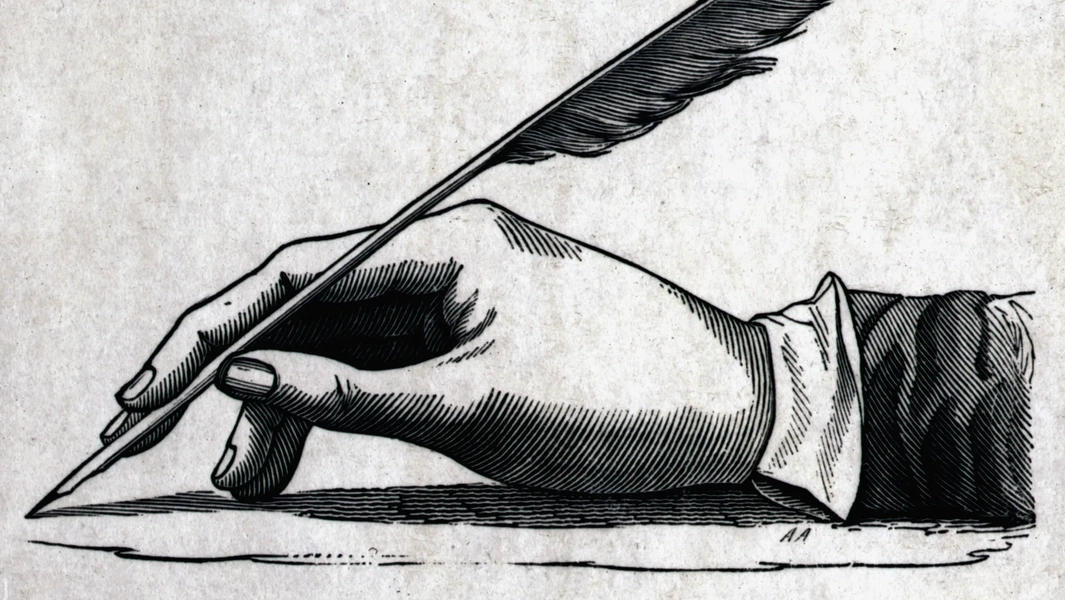 Study finds handwriting engages more brain regions than typing