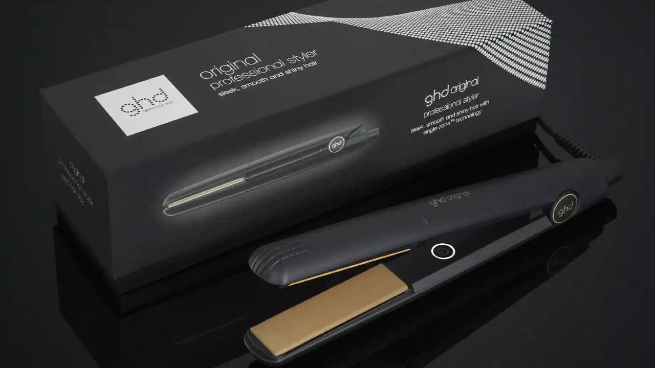 GHD discount codes for May 2026