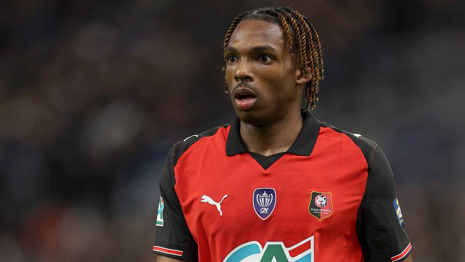 "I spoke with the management..." - Jeremy Jacquet reveals real reason ...