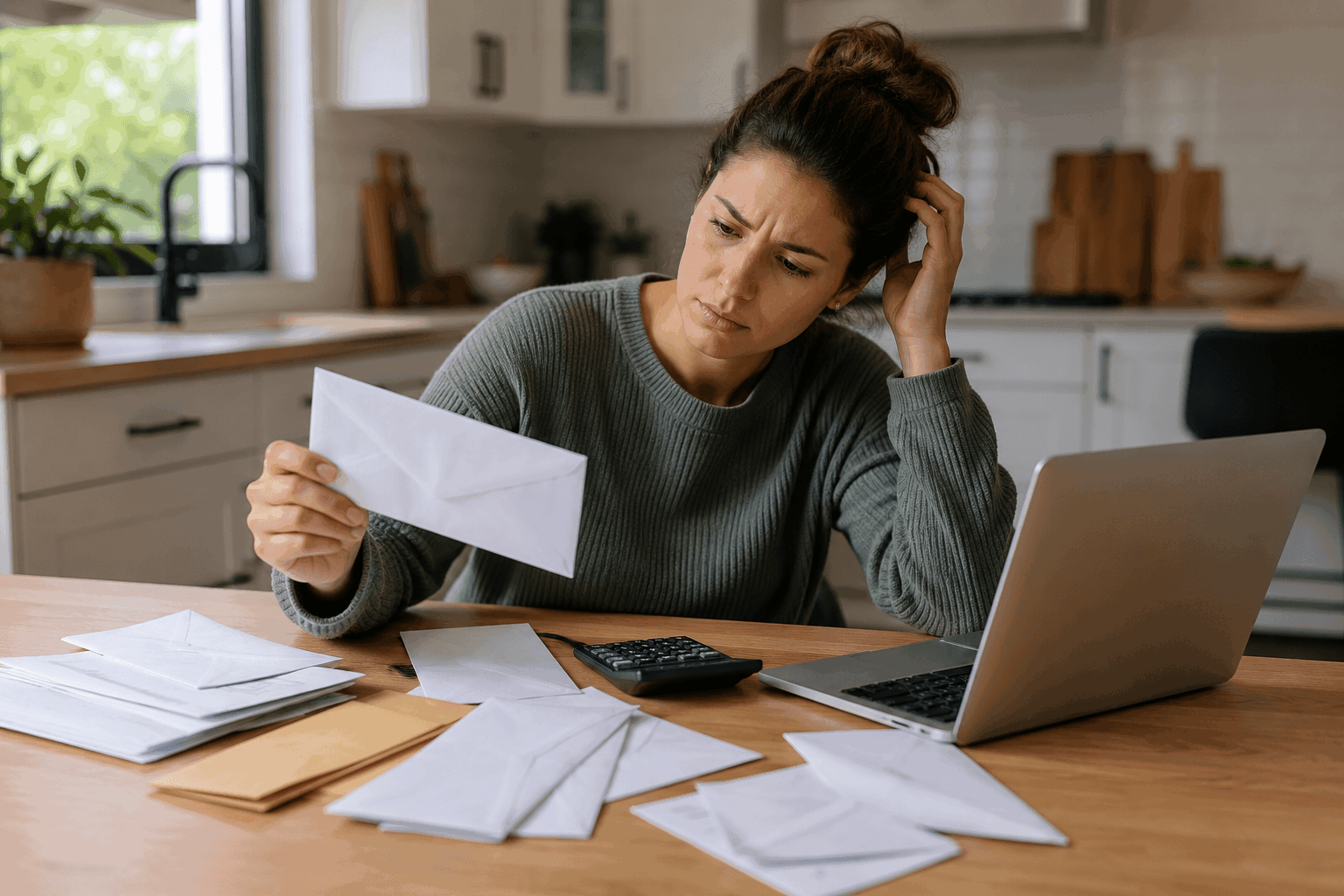 Do you get tax forms for your Roth IRA? What you might want to know