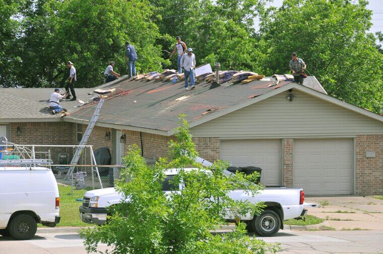 Home repairs that drain your savings — and the simple fixes that stop them