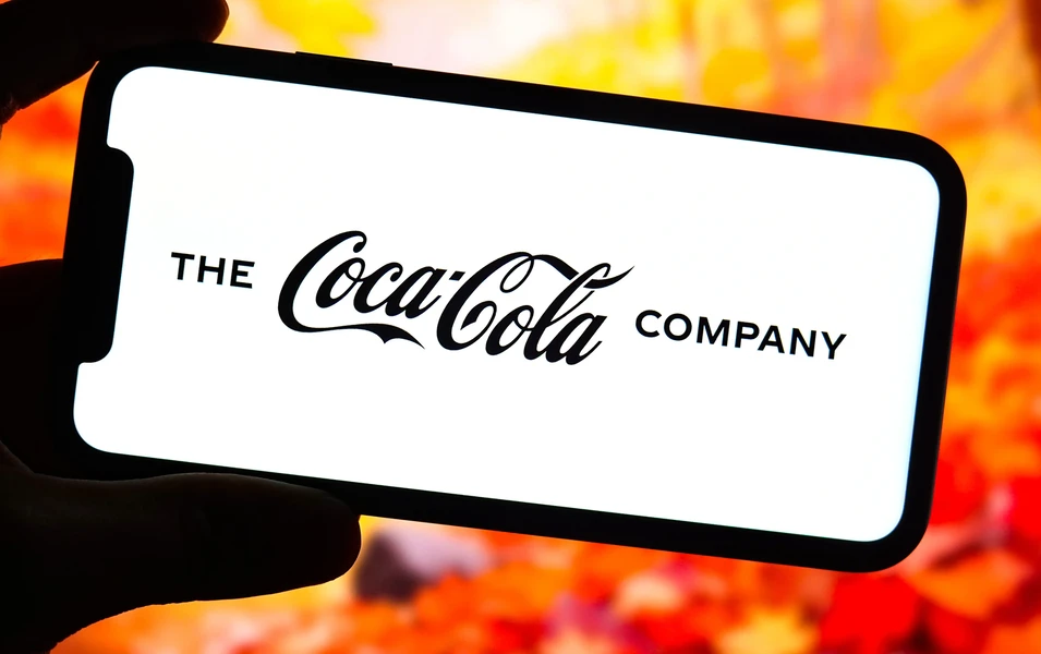 Coca-Cola debuts America250 mini cans with collectible designs