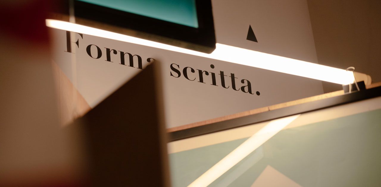 Il saper fare incontra il progetto: Lardini e l’arte del gioco tra ...