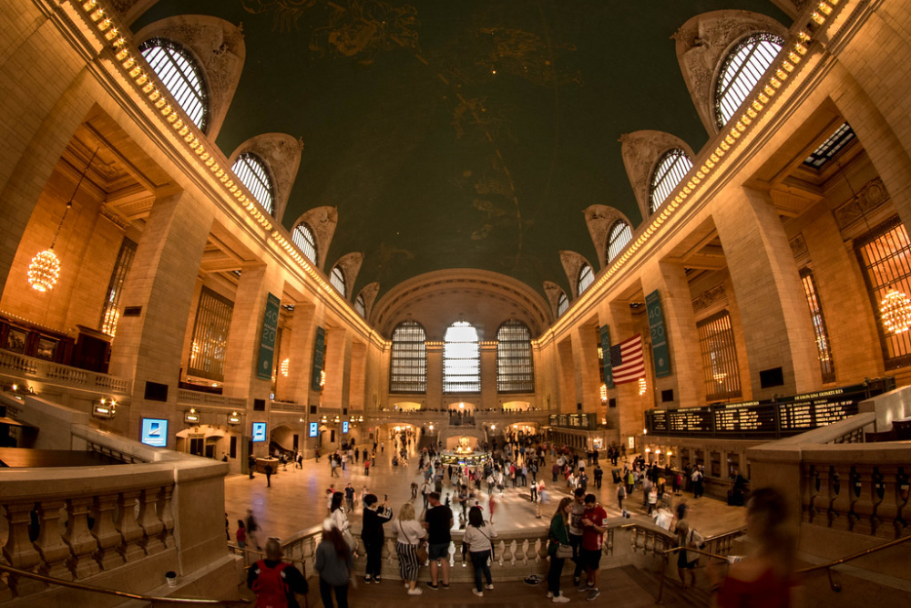 17 landmarks almost demolished but saved in time