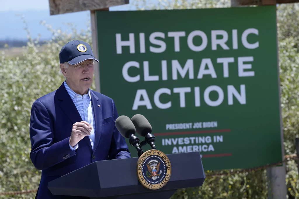 The climate change house of cards is finally collapsing