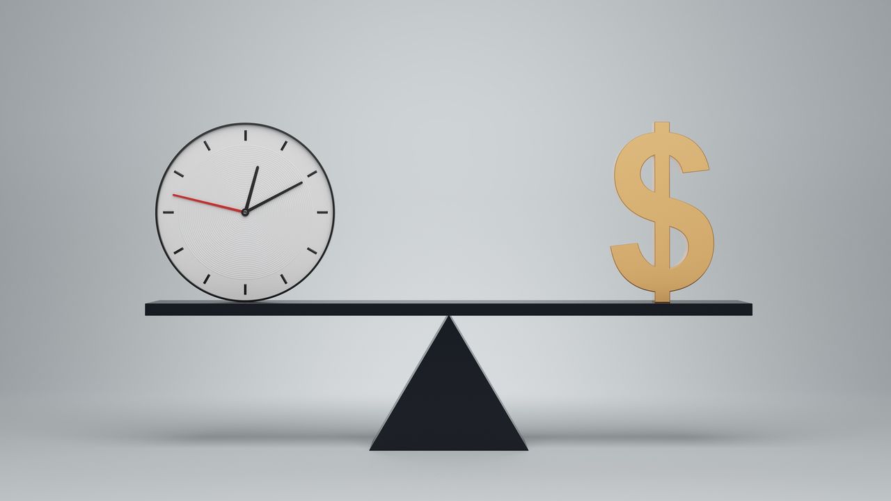 Understanding the role of incentives in work and retirement