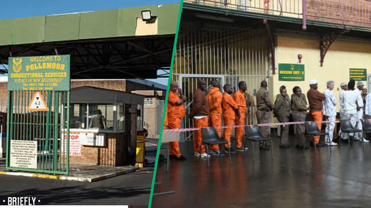"A monitoring nightmare": DCS under fire after nearly 28,000 high-risk ...