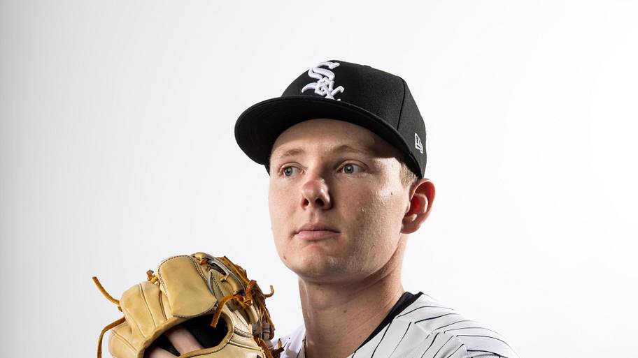White Sox need to stop avoiding the obvious roster move to improve ...