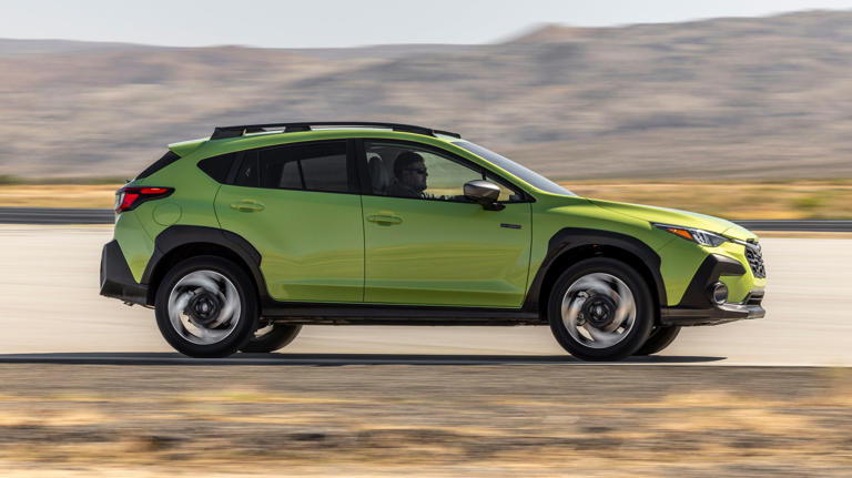 Best commuter cars: How to save money and not hate driving
