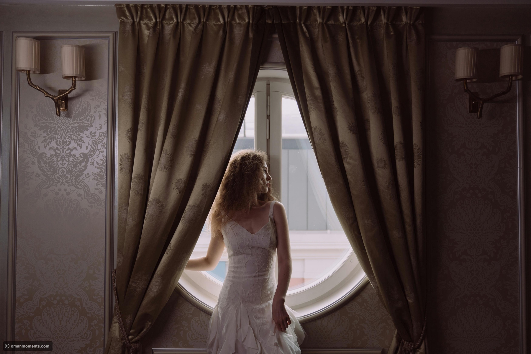 Modern wedding trends replacing traditional bridal styles in 2026