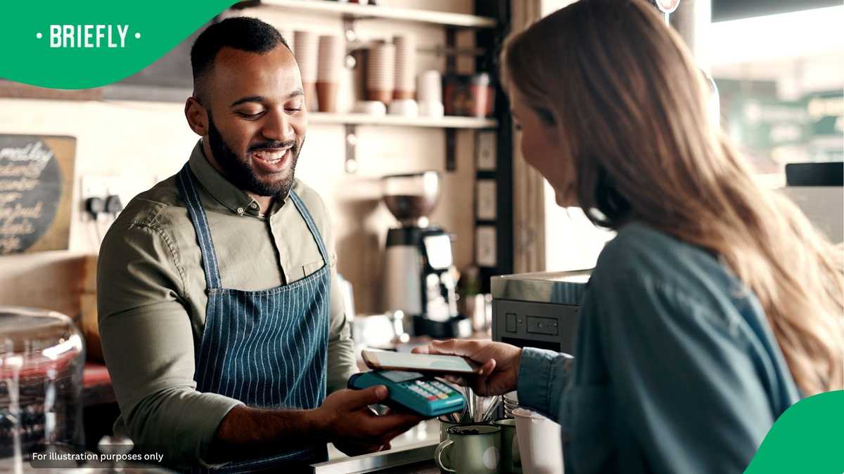 Warning to South Africans using digital and virtual bank cards as fraud ...
