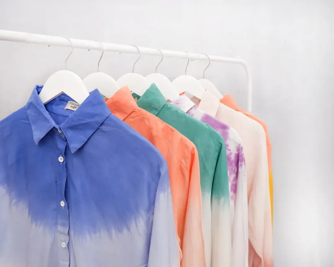The '90s trends Gen X once loved that now feel deeply embarrassing