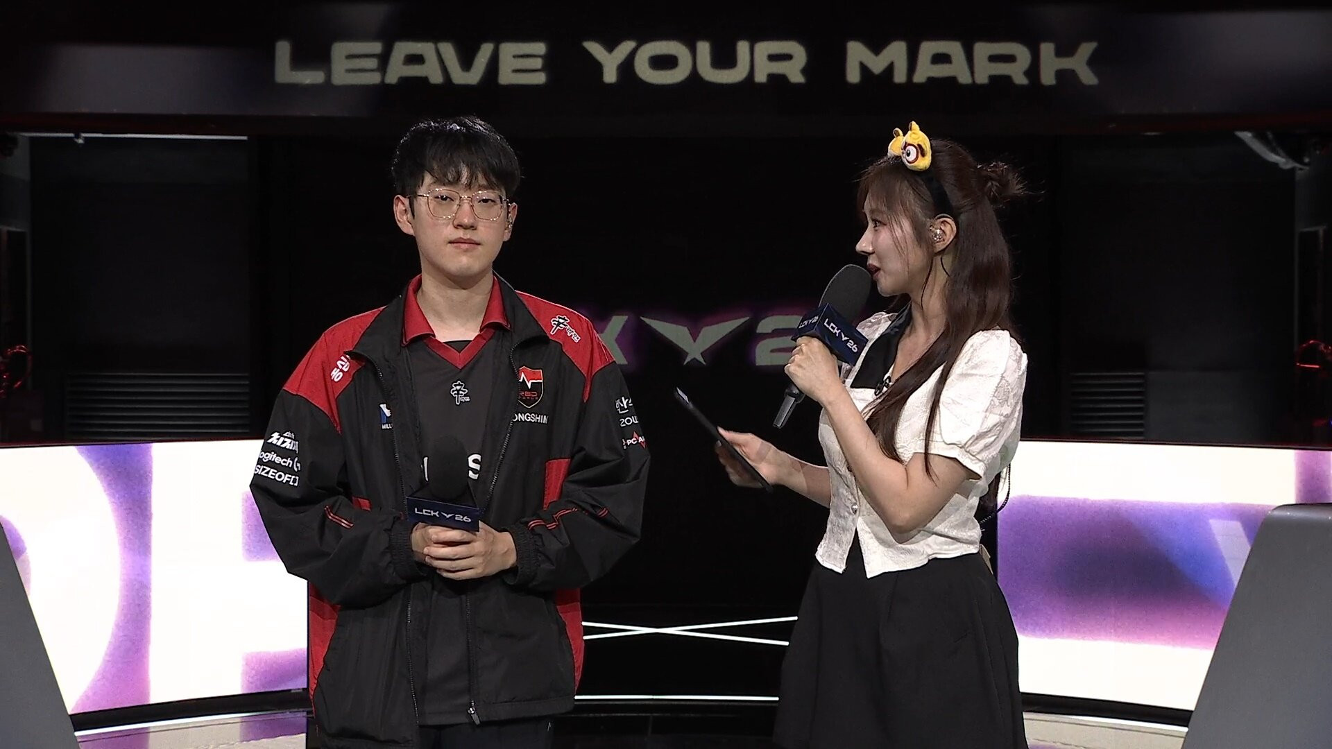 'Scout': "Chinese client? I wanted to boost my win rate by even 0.1%"