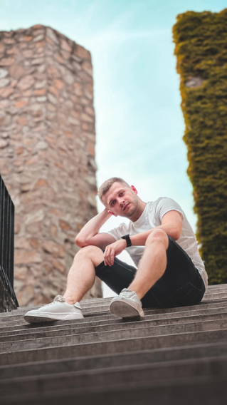 The simple photography tip that changes everything