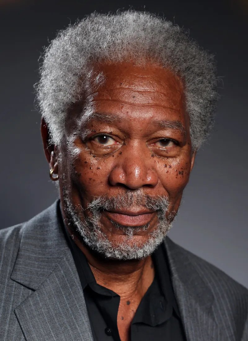 Hollywood's gold standard: The 15 most respected male actors ever