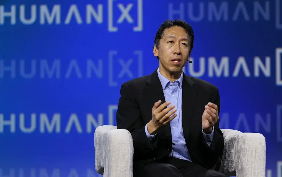 Experts outline human skills AI is unlikely to replace soon