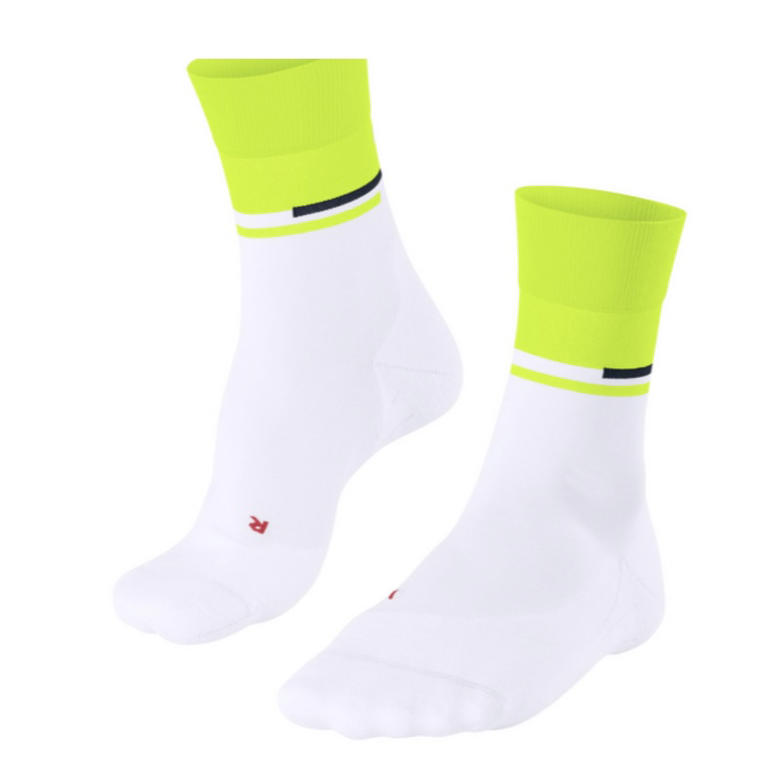 I’ve slipped on the best running socks to keep your feet in good condition