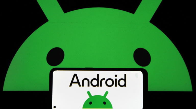 Upcoming Google Play Store update might add a warning about dead apps