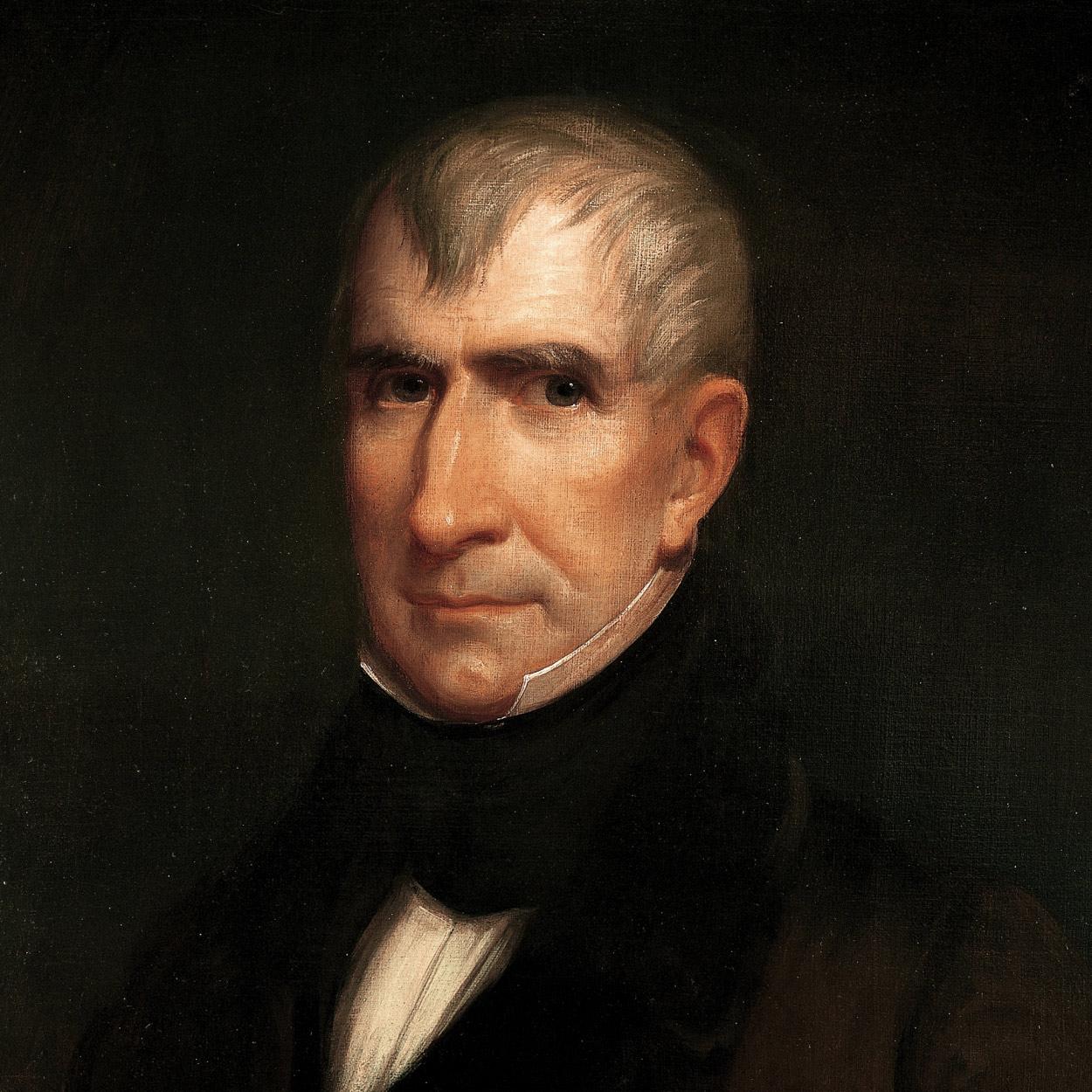 27 deaths from history that sound like a bad joke