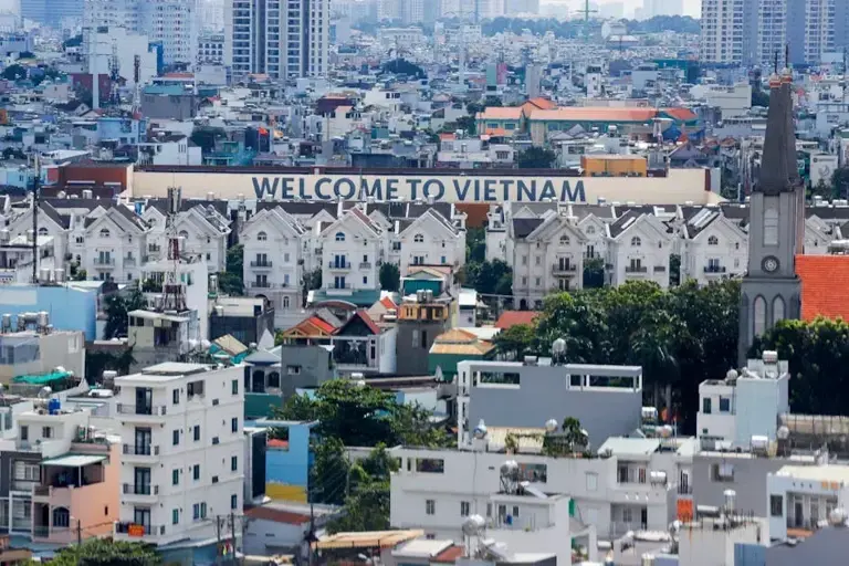 The 5 rudest cities in America, ranked by travelers who felt unwelcome ...