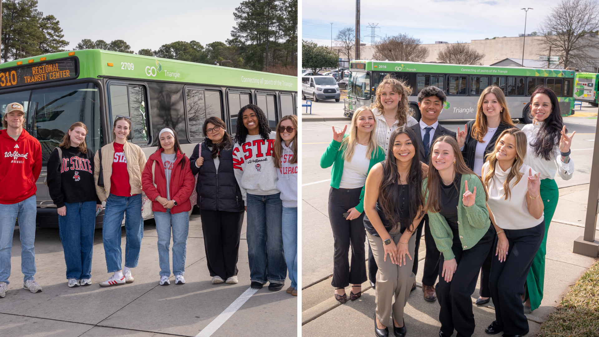 Boosting Ridership Group 2 2019 Entries American Public