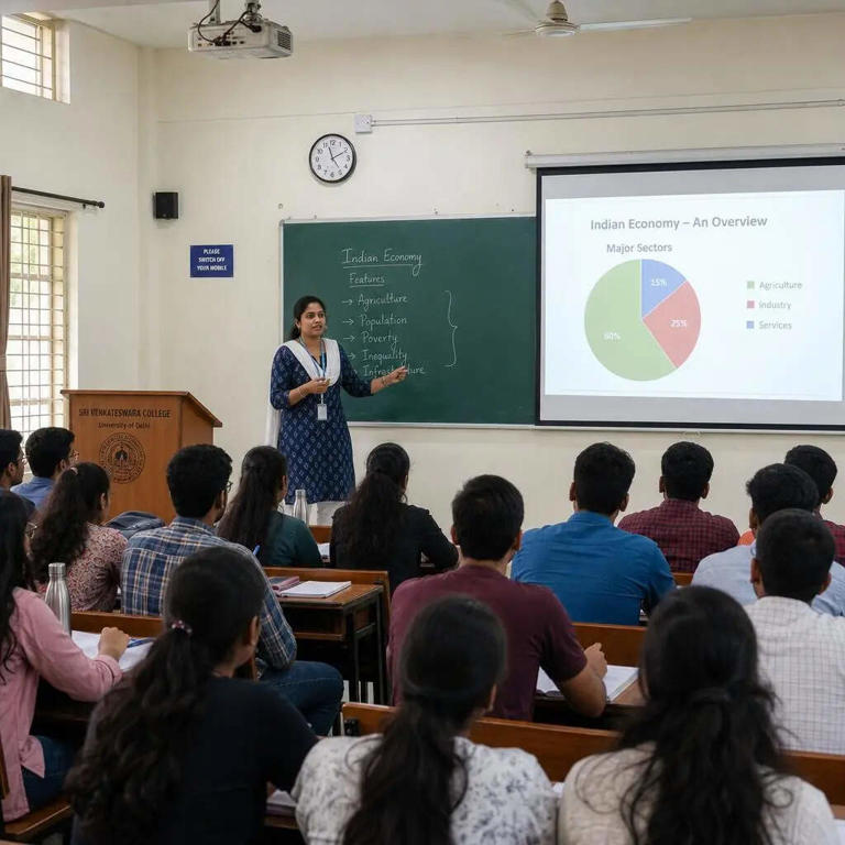Lok Bhawan scraps previous ads forappointment of VCs in four varsities