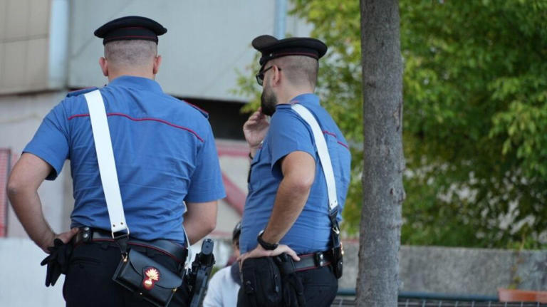 Follia al Pertini: aspetta troppo per una colica e picchia infermiere e ...