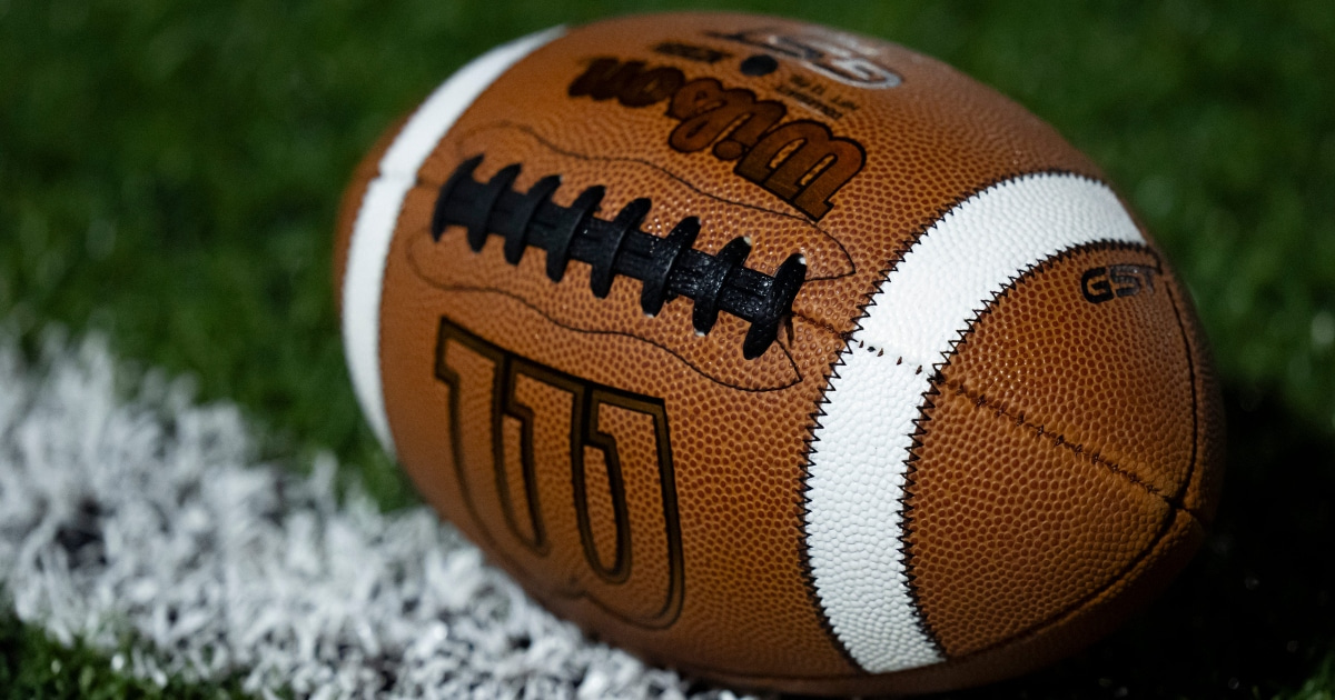 FHSAA suspends a Florida high school football recruiter