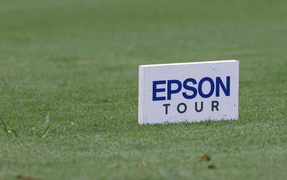 LPGA pathways reshape route from college to pro golf
