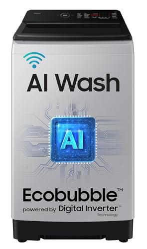 Smart washing machines: Are connected laundry appliances worth the ...