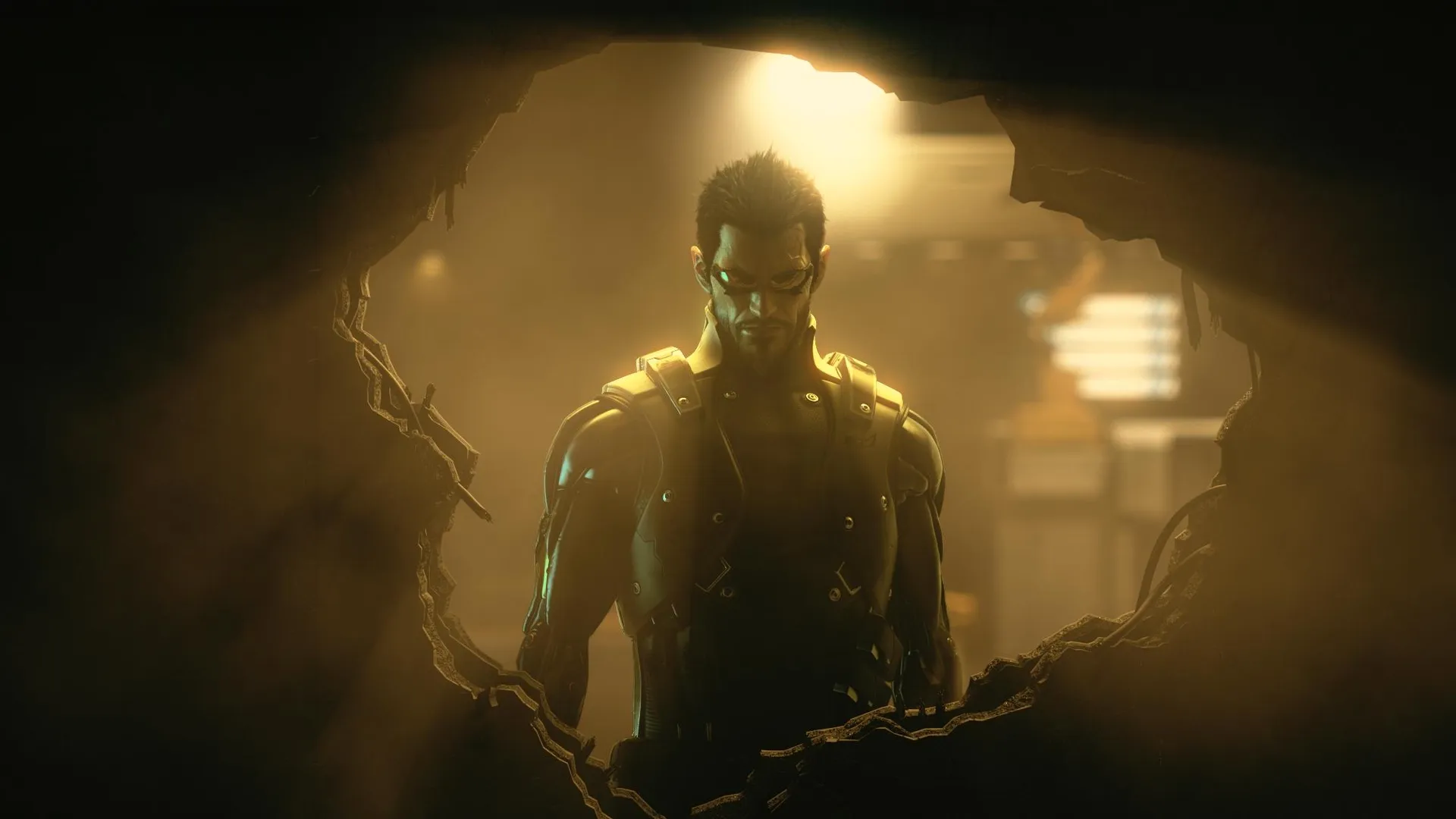 GCML picks the 15 greatest video game trailers of all time [opinion]
