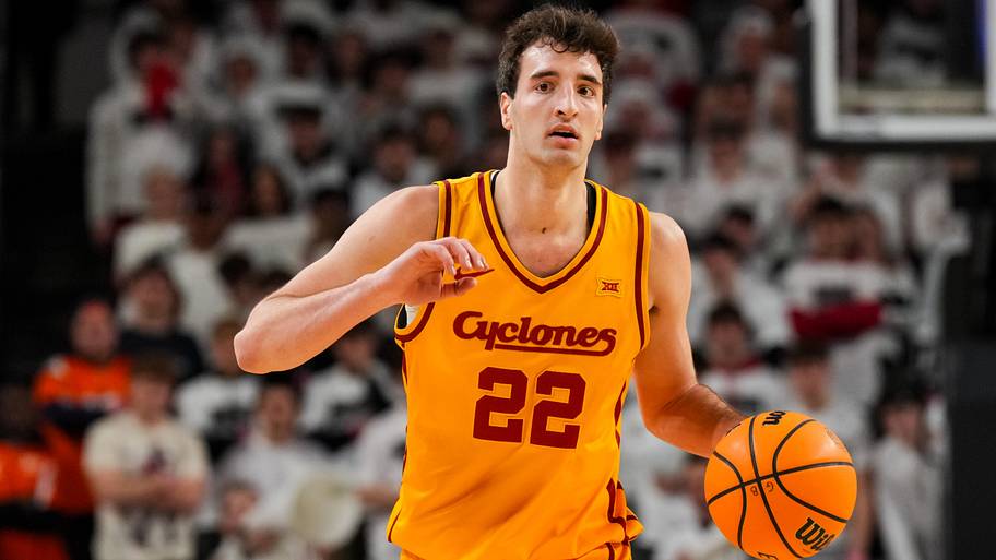 Milan Momcilovic update: Latest news boosts Pat Kelsey's chances of ...