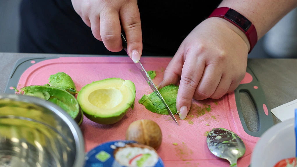 Experts share new science-backed tips for healthier eating