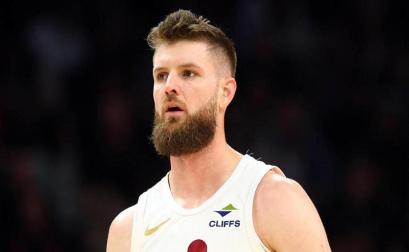 Knicks already eyeing major free agency moves after playoff run sparks ...
