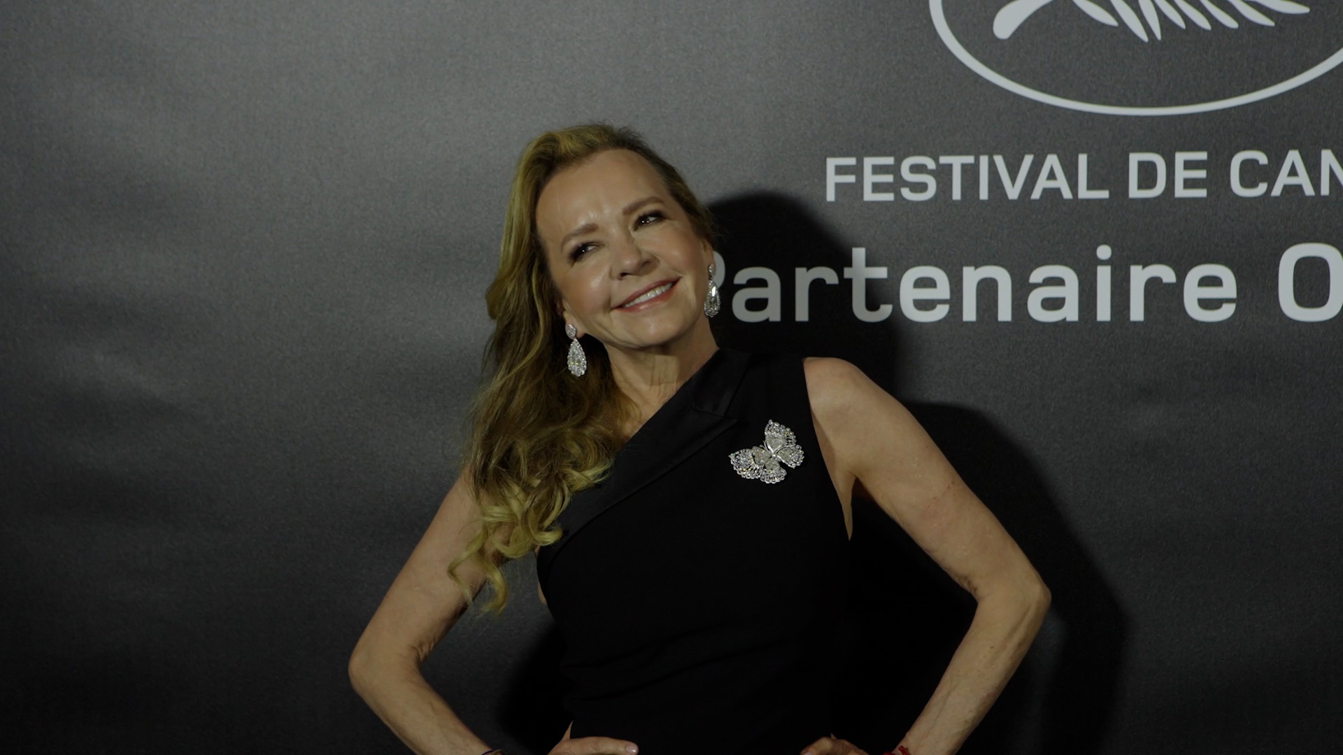 Pırlanta, Sinema ve İhtişam: Chopard'ın İkonik Cannes Mirası
