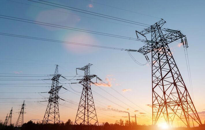 ISA Energia Brasil obtém licença para avançar com projeto Serra Dourada ...