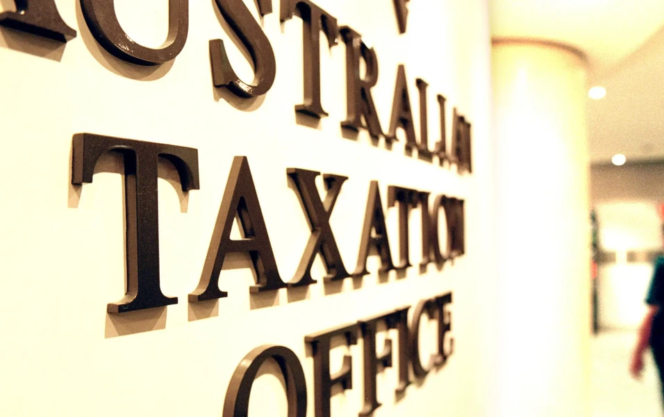 ATO lifts car deduction rate to 91 cents for 2026–27